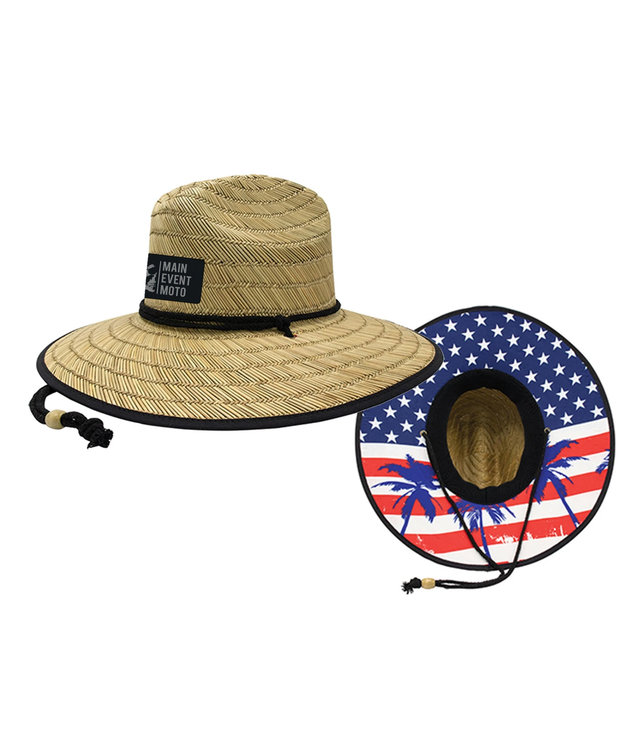 DCMX Tools | Home of the DCMX Moto Box | – DCMX TOOLS