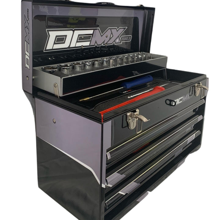 DCMX MX Specialty Tools | Home of the DCMX Moto Box | – DCMX TOOLS