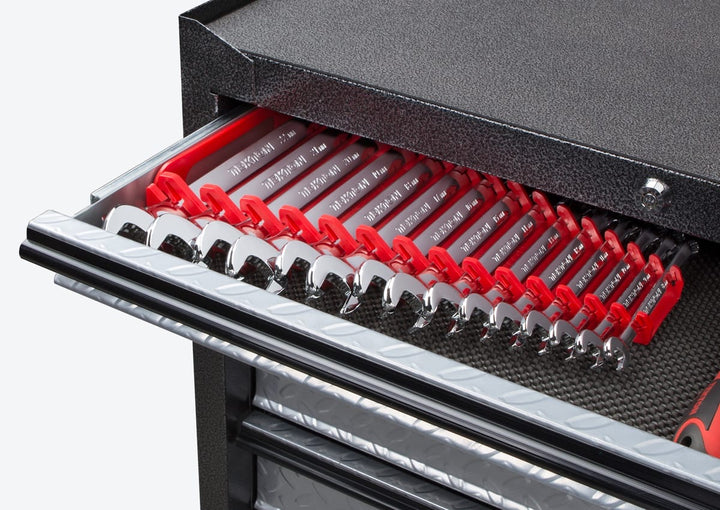 DCMX Tools | Home of the DCMX Moto Box | – DCMX TOOLS