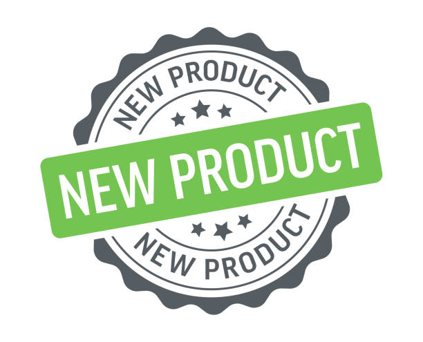 NEW Products – DCMX TOOLS