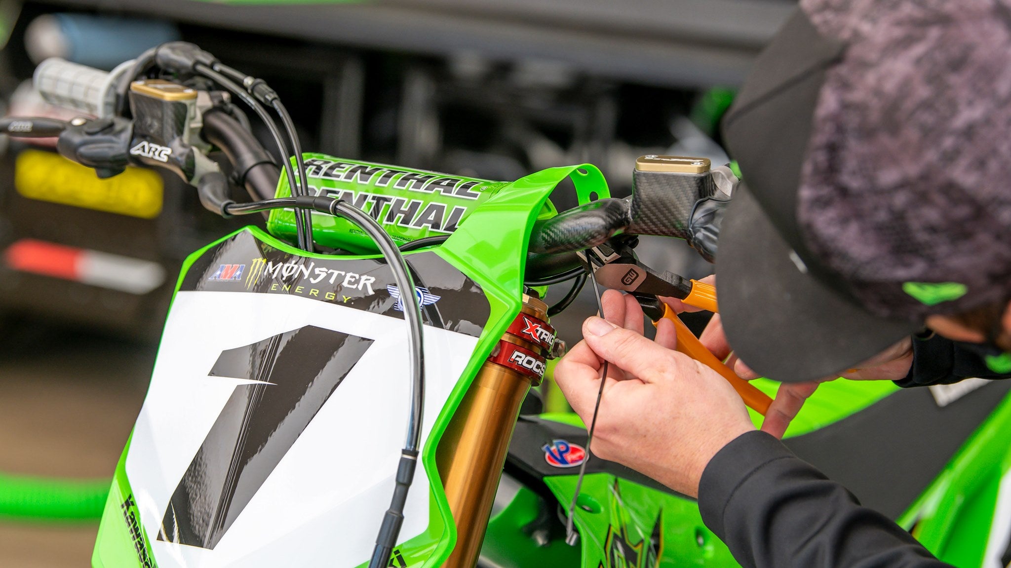 DCMX MX Specialty Tools | Home of the DCMX Moto Box | – DCMX TOOLS