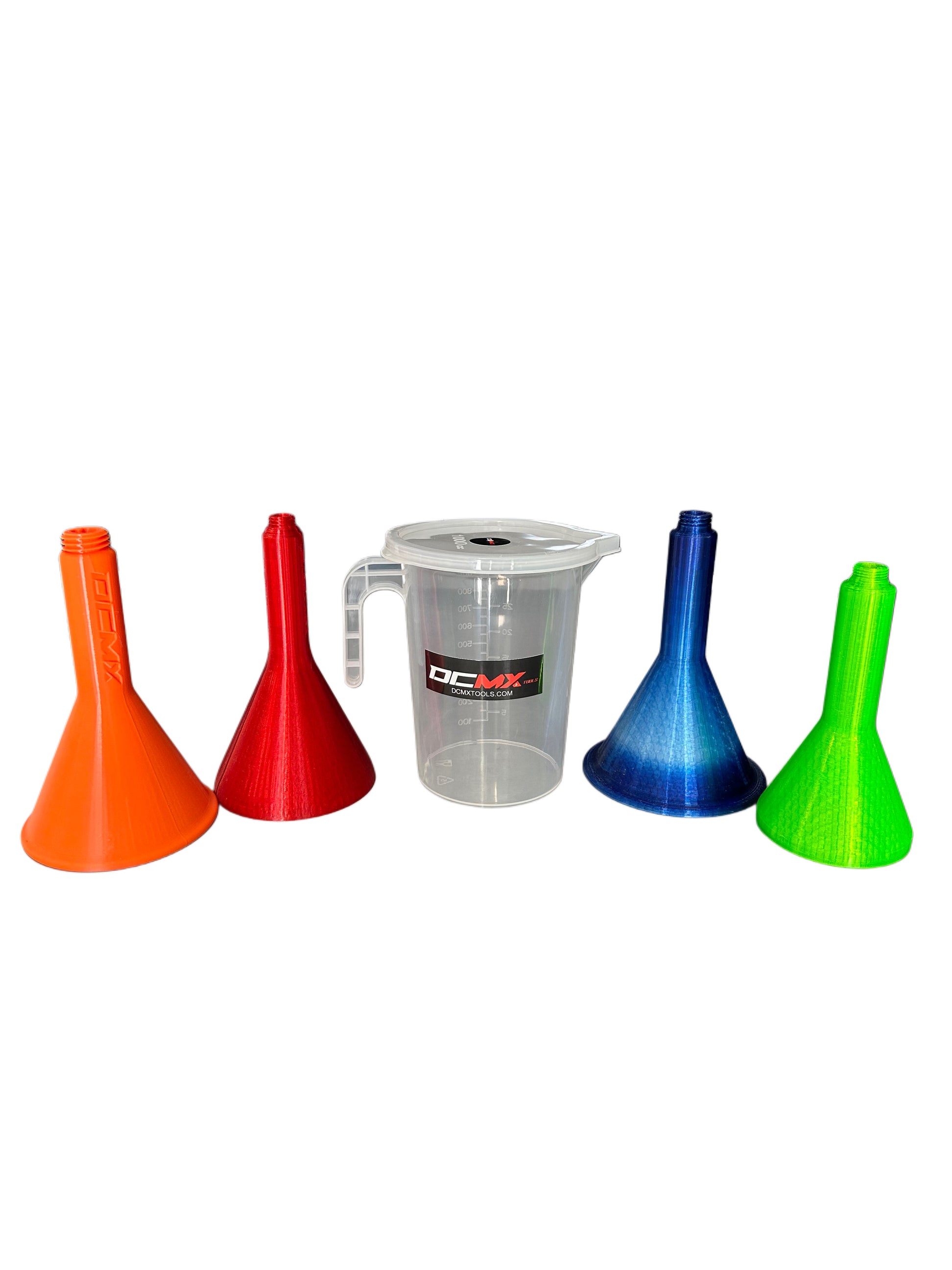 DCMX MX Specialty Tools | Home of the DCMX Moto Box | – DCMX TOOLS