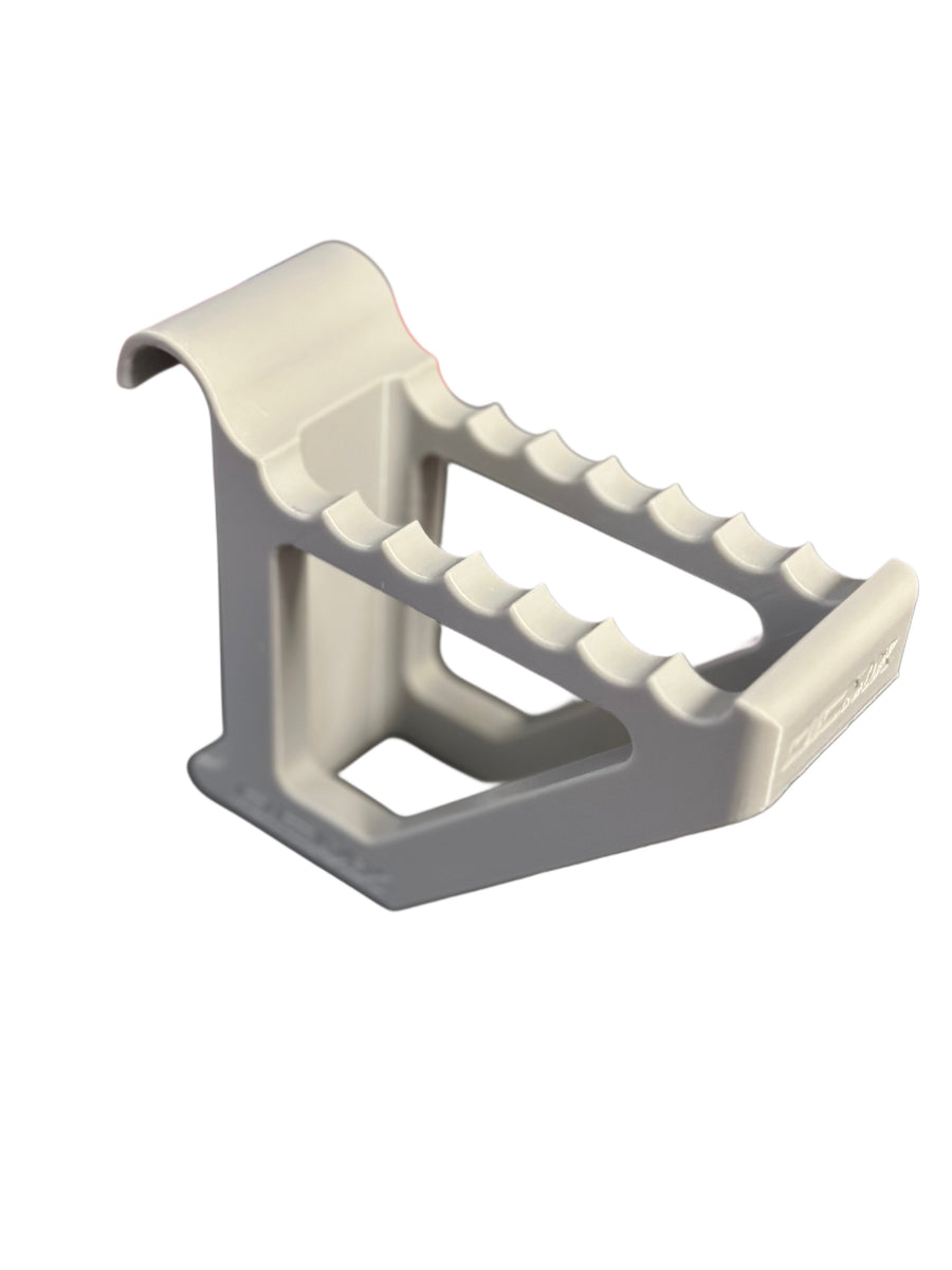 DCMX T Handle Rack – DCMX TOOLS