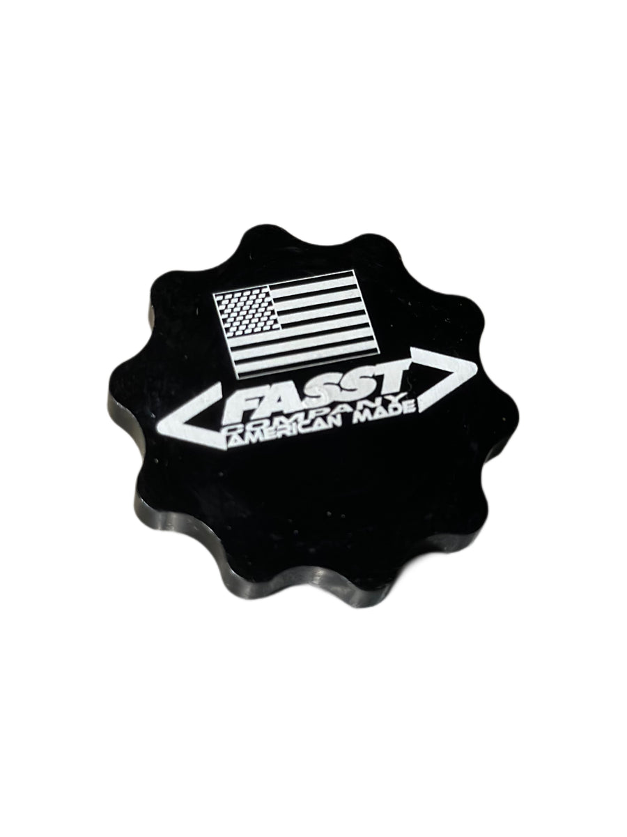 Fasstco Low Profile Fork Clicker Tool – DCMX TOOLS