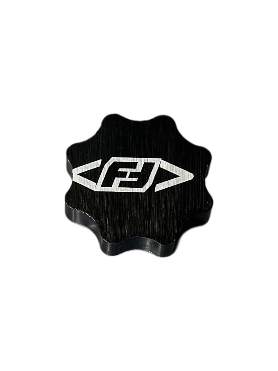 Fasstco Low Profile Fork Clicker Tool – DCMX TOOLS