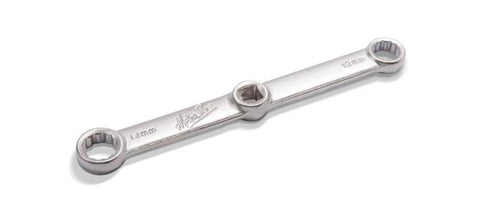 Motion Pro Torque Wrench Adapter – DCMX TOOLS