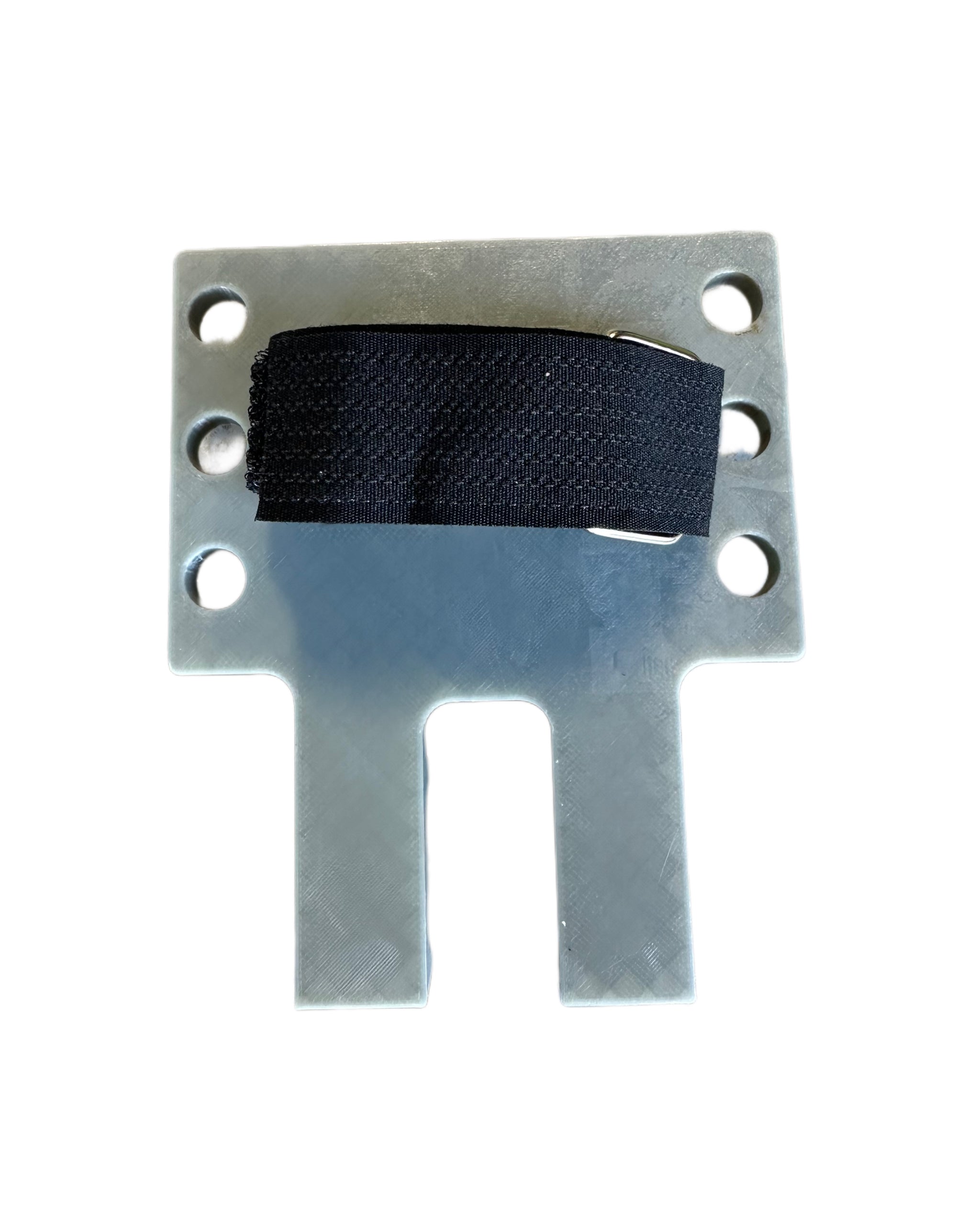 DCMX Pitstop Peg Tray – DCMX TOOLS