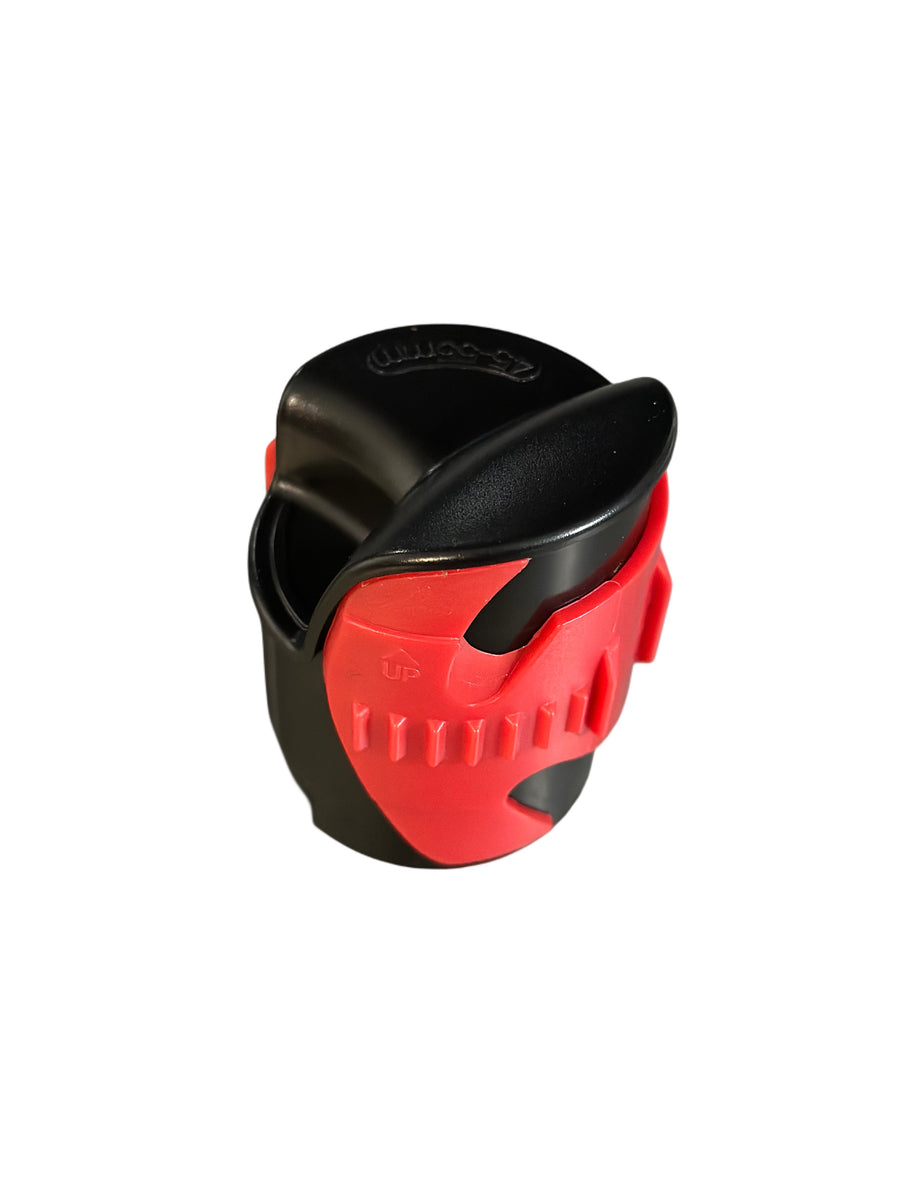 DCMX Fork Seal Nurse – DCMX TOOLS