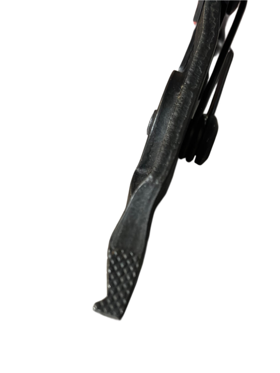 DCMX Oil Filter Puller Pliers – DCMX TOOLS