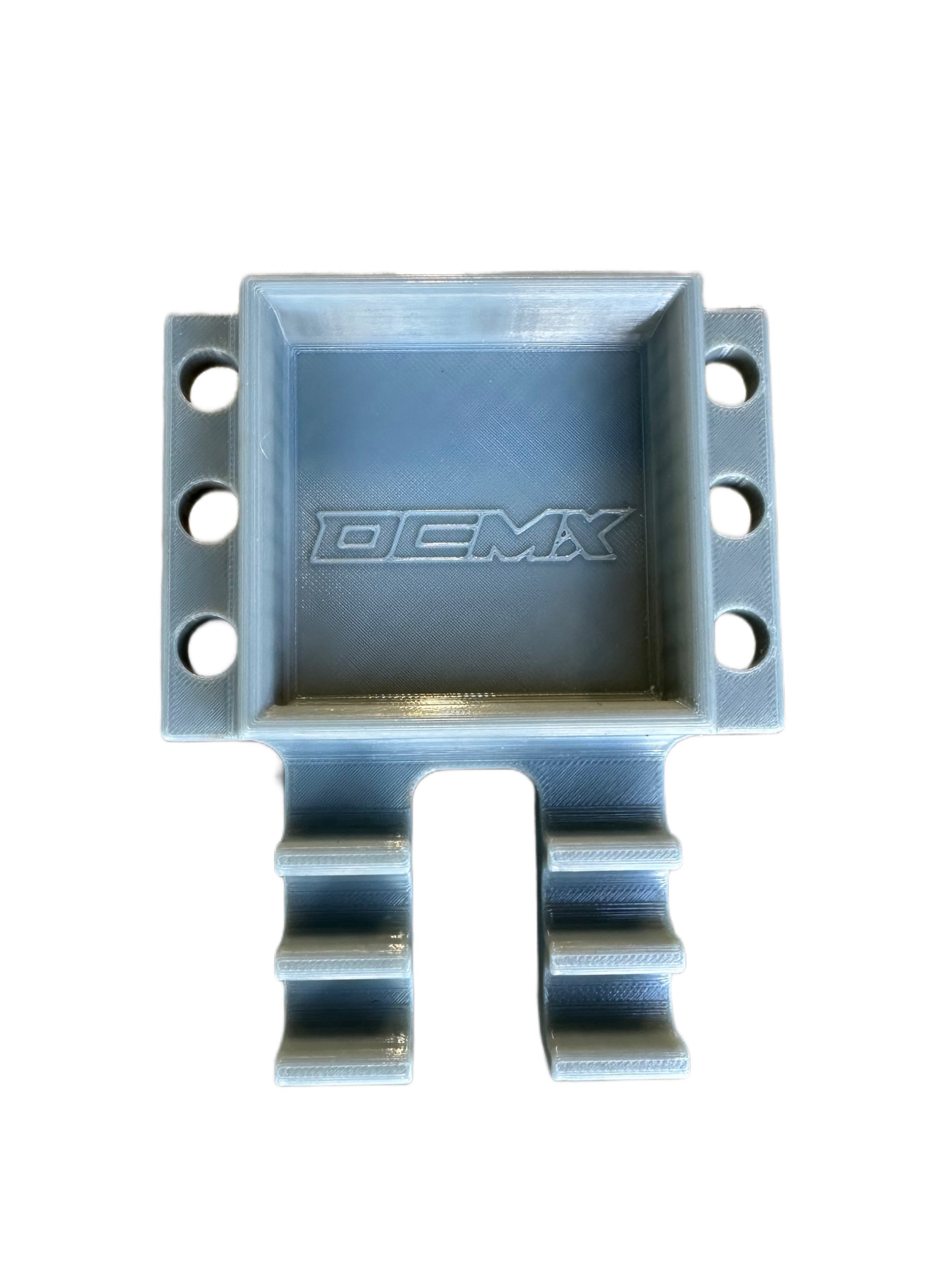 DCMX Pitstop Peg Tray – DCMX TOOLS