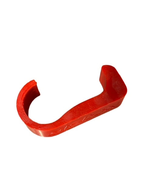 DCMX Brake Lever Depressor – DCMX TOOLS