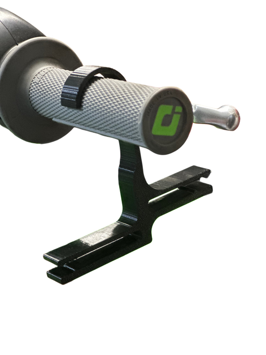 DCMX Double Air Filter Drying Hook – DCMX TOOLS