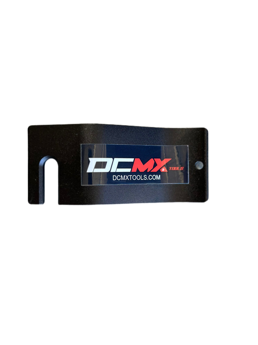 DCMX Tire Bead Holder – DCMX TOOLS