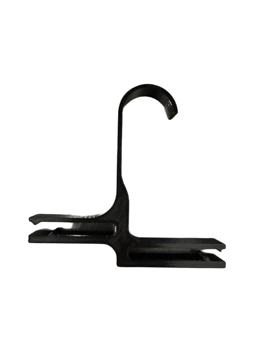 DCMX Double Air Filter Drying Hook – DCMX TOOLS