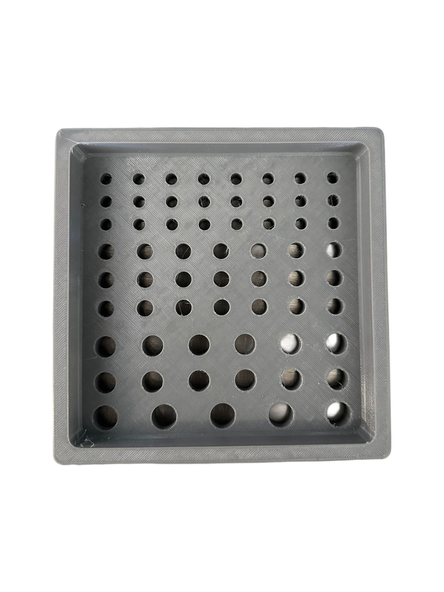 DCMX FlexTray – DCMX TOOLS