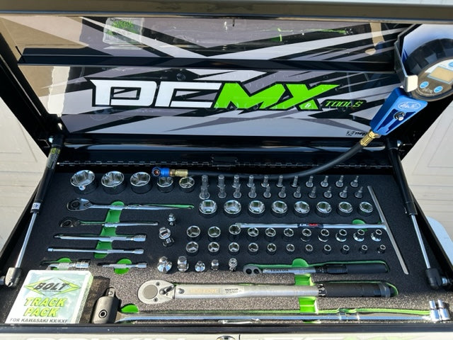 DCMX Tools | Home of the DCMX Moto Box | – DCMX TOOLS