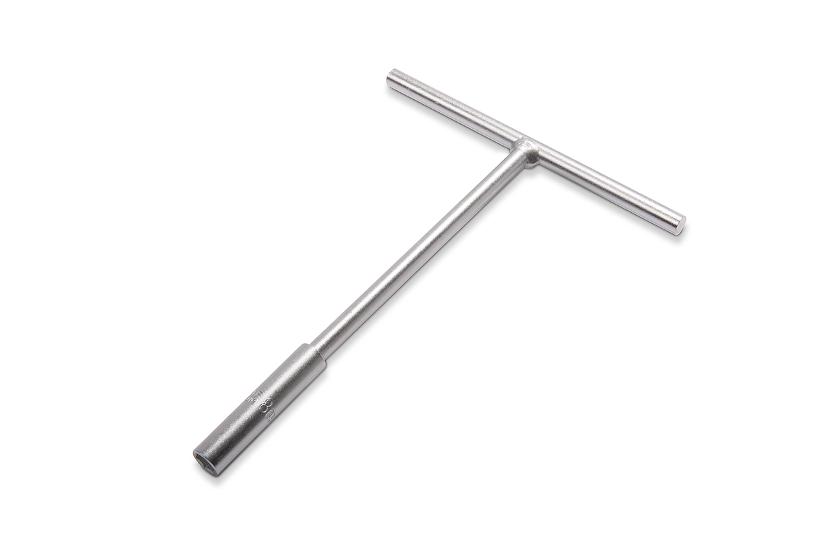 Motion Pro Mini-Pro T-Handle 8 mm – DCMX TOOLS