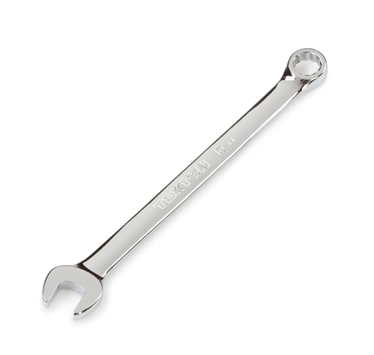 Tekton 10 mm Combination Wrench – DCMX TOOLS