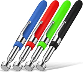 DCMX Magnet Extendable – DCMX TOOLS