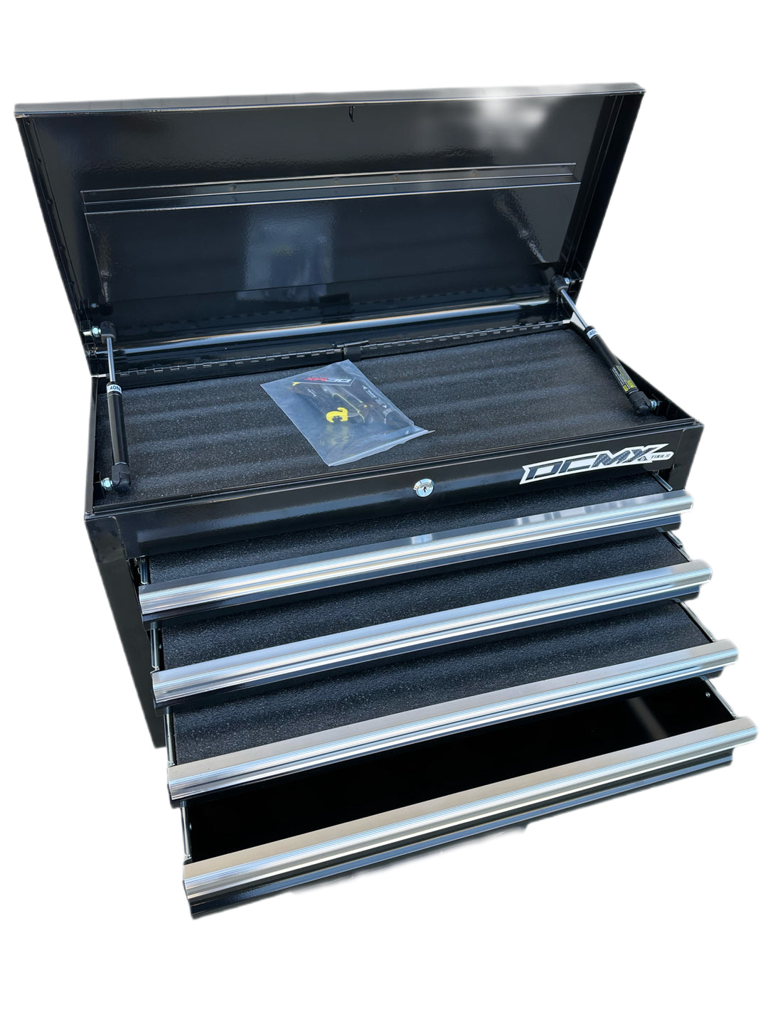 Moto Boxes – DCMX TOOLS