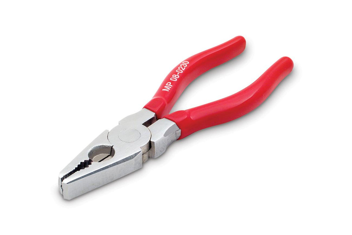 Motion Pro Chain Masterlink Pliers – DCMX TOOLS